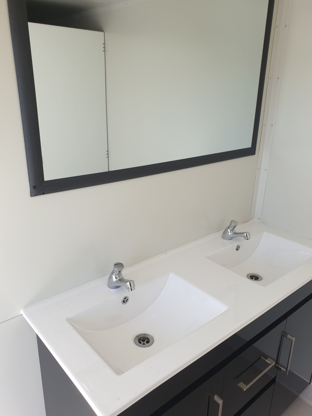 Our Loos – Posh Loos | Luxury Portaloos Northland