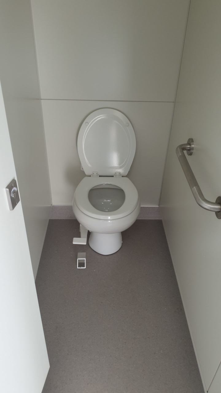 Our Loos – Posh Loos | Luxury Portaloos Northland