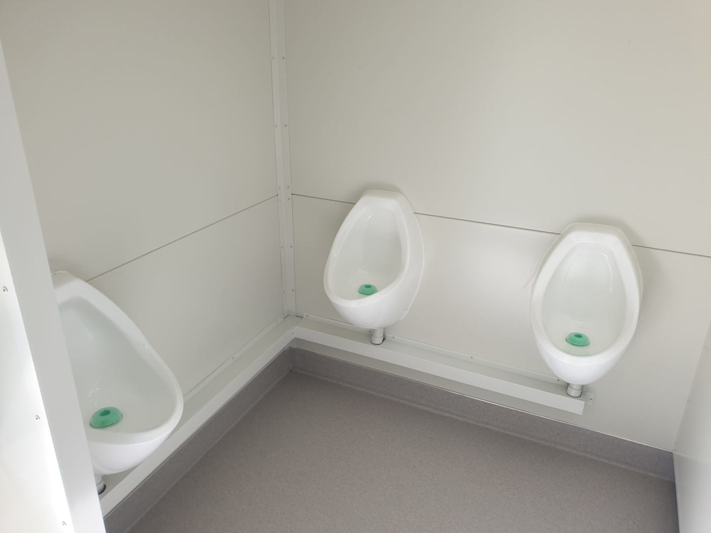 Our Loos – Posh Loos | Luxury Portaloos Northland